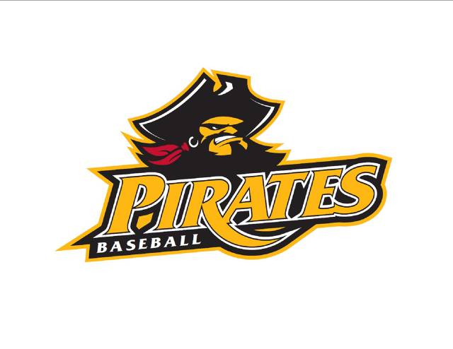 Pirates – Men's Adult Baseball League of Southern Wisconsin