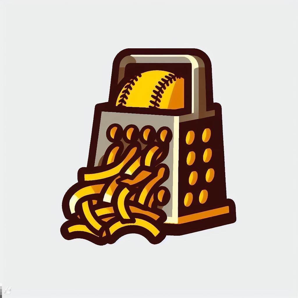 Cheddar Shredders – Men's Adult Baseball League of Southern Wisconsin