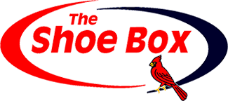 ShoeBox – Men's Adult Baseball League of Southern Wisconsin